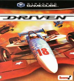 Freekstyle - GameCube ROM Download