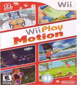 Wii Party - Nintendo Wii(Wii ISOs) ROM Download