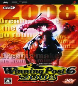 NBA 2K13 - Playstation Portable(PSP ISOs) ROM Download