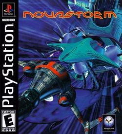 X Files 2OF4 [SLUS-009.49] - Playstation(PSX/PS1 ISOs) ROM Download