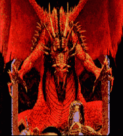 Pokemon (PD) - Super Nintendo(SNES) ROM Download